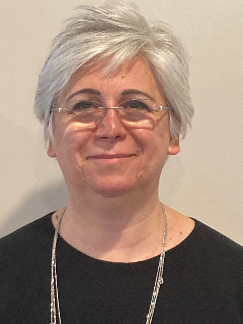 Selda Aytekin | Fair Lawn Chamber of Commerce in Fair Lawn, New Jersey